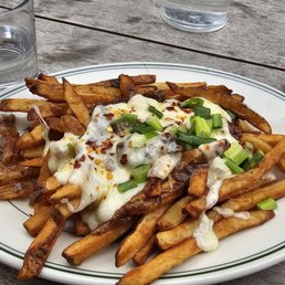 UNION ASSEMBLY - Updated December 2025 - 486 Photos & 277 Reviews ...