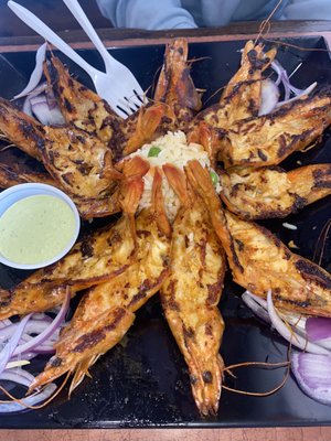 EL CAPITAN SEAFOOD & GRILL - Updated June 2025 - 19 Photos & 17 Reviews ...