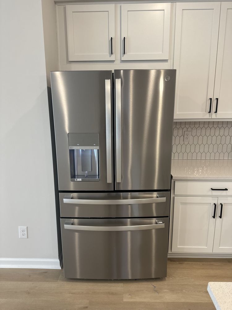 G2G LOGISTICS - Updated July 2025 - Request a Quote - 26 Photos - 3105 ...