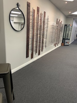 EYE CARE ASSOCIATES IN SAN BERNARDINO - Updated November 2024 - 14 ...