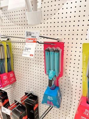 TARGET - Updated January 2026 - 30 Photos & 24 Reviews - 17810 E 39th ...