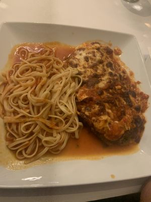 CAFE RENAISSANCE - Updated September 2025 - 40 Photos & 70 Reviews ...