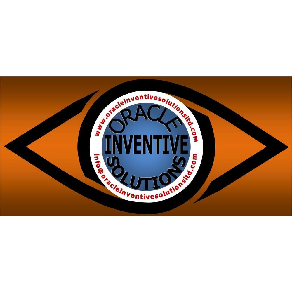 THE MADE SIMPLE GROUP - Updated August 2025 - 20 - 22 Wenlock Road ...