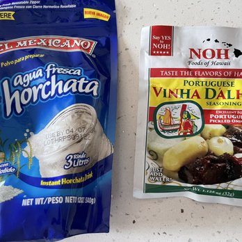 WAIANAE STORE - Updated December 2025 - 88 Photos & 49 Reviews - 85-863 ...