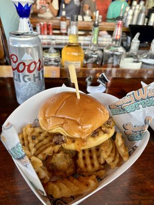 LAINEY WILSON’S BELL BOTTOMS UP - Updated December 2025 - 207 Photos ...