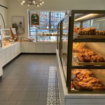 TOUS LES JOURS - Updated August 2025 - 182 Photos & 54 Reviews - 2041 South Blvd, Charlotte ...