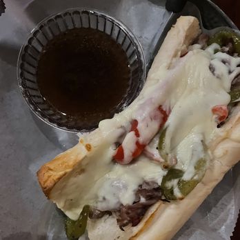 RANALLI’S OF ANDERSONVILLE - Updated March 2026 - 82 Photos & 327 ...