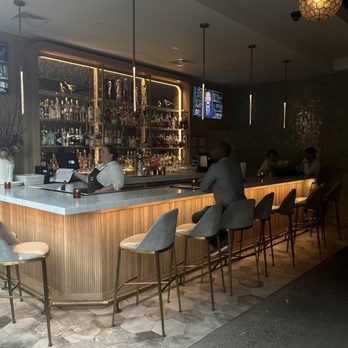 SPARROW KITCHEN & COCKTAILS - Updated November 2024 - 120 Photos & 71 Reviews - 829 Franklin Ave ...