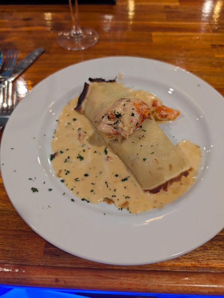 WARREN’S HARBORVIEW - Updated April 2025 - 59 Main St, Wareham ...