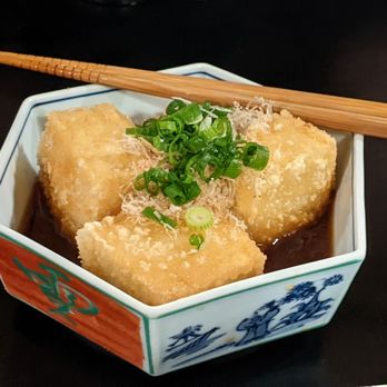 NEW ZEN JAPANESE RESTAURANT - Updated October 2025 - 195 Photos & 195 ...