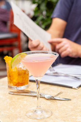 GARDEN GRILL - 198 Photos & 170 Reviews - Seafood - 64 N Country Rd ...