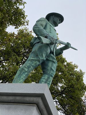 MORTON GROVE PUBLIC LIBRARY - Updated December 2025 - 42 Photos & 16 ...