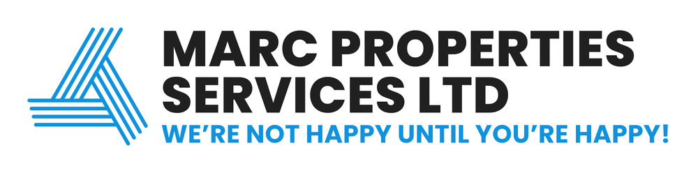 MARC PROPERTIES SERVICES - Updated December 2025 - Request a Quote ...