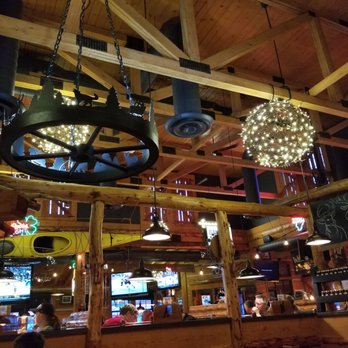 MONTANA’S COOK HOUSE - Updated January 2026 - 48 Photos & 72 Reviews ...