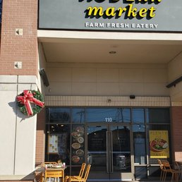 MODERN MARKET EATERY - Updated October 2025 - 453 Photos & 438 Reviews ...