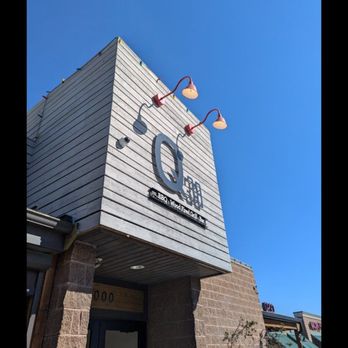 Q39 MIDTOWN - Updated November 2024 - 4830 Photos & 6297 Reviews - 1000 W 39th St, Kansas City ...