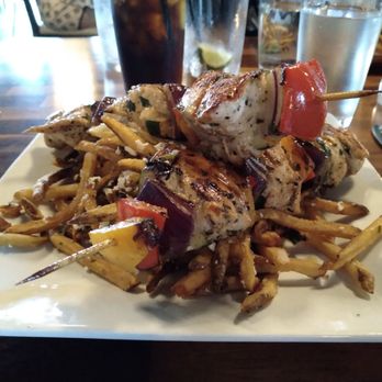 TELIA PERFECT GREEK - Updated December 2025 - 41 Photos & 32 Reviews ...