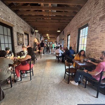 AMICUS BREWING VENTURES - Updated December 2025 - 57 Photos & 11 ...