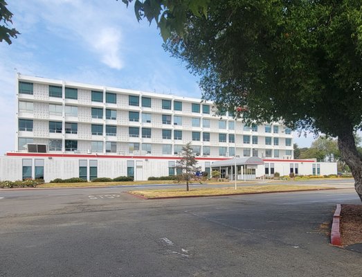 ST. ROSE HOSPITAL - Updated January 2026 - 35 Photos & 254 Reviews ...