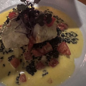 PERRONE’S RESTAURANT AND BAR - Updated December 2025 - 140 Photos & 163 ...