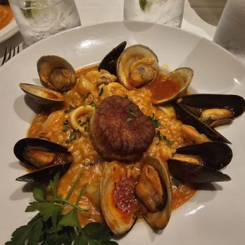 IL GIGLIO - Updated April 2025 - 32 Photos & 11 Reviews - 361 Greenwich ...