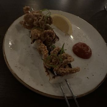 MOECA - Updated December 2025 - 242 Photos & 68 Reviews - 1 Shepard St ...