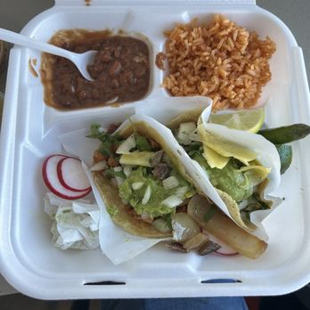 TACOS 65 Sacramento, CA - Updated November 2024 - 155 Photos & 187 ...