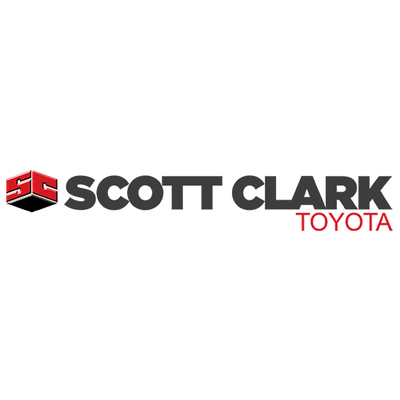 SCOTT CLARK TOYOTA - Updated May 2026 - 65 Photos & 348 Reviews - 13052 ...