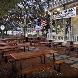 FREDDO ATX - Updated July 2025 - 253 Photos & 135 Reviews - 2336 S ...