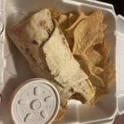 EL POLLO CORONA GRILL - 155 Photos & 299 Reviews - 1723 E Los Angeles ...