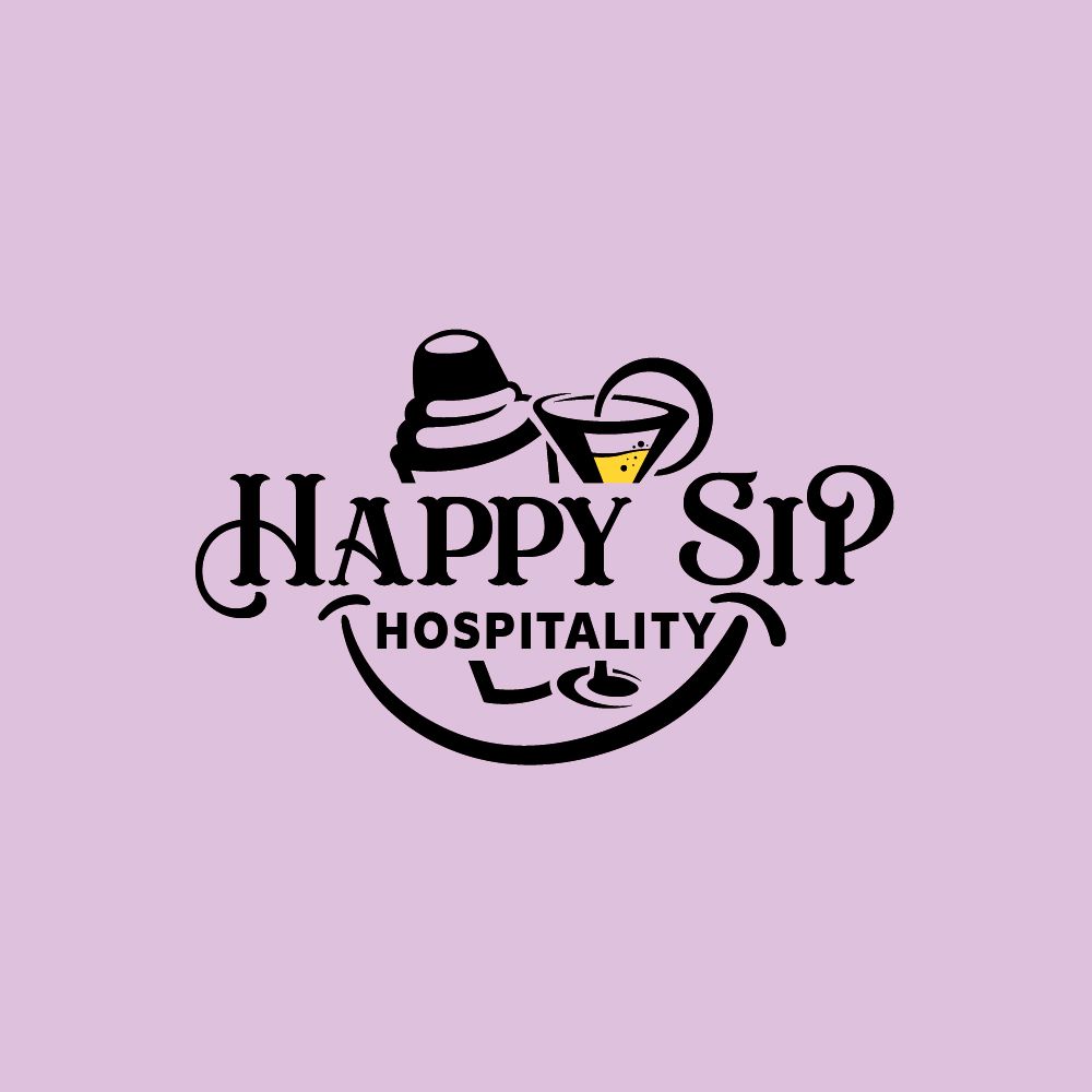 HAPPY SIP HOSPITALITY - Request a Quote - Moore, South Carolina ...