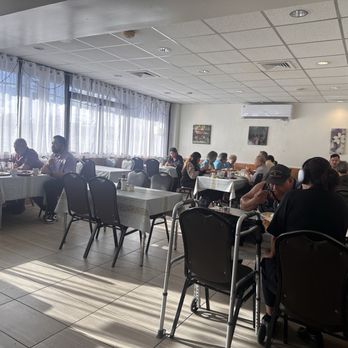 MICHELLE’S COFFEE SHOP - Updated January 2026 - 51 Photos & 30 Reviews ...