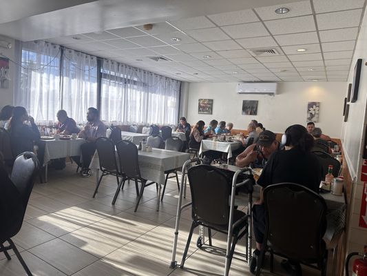 MICHELLE’S COFFEE SHOP - Updated January 2026 - 51 Photos & 30 Reviews ...