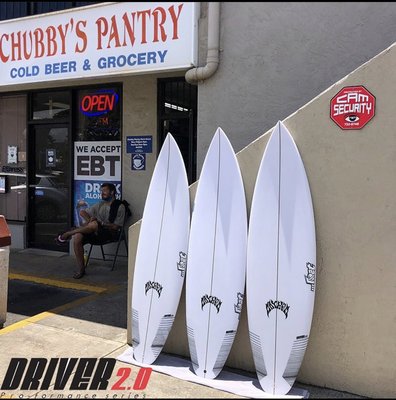 Hapa BoardShop - Trusted Since 2020 - Updated July 2025 - 59 Photos ...