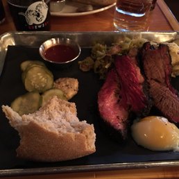 CROOKED EWE - Updated January 2026 - 670 Photos & 738 Reviews - 1047 ...