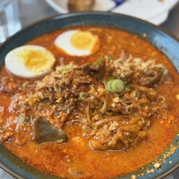 KOH LIPE - Updated January 2026 - 1224 Photos & 374 Reviews - 35 Baldwin Street, Toronto ...