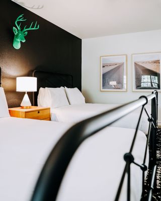 WIMBERLEY INN + BAR - Updated October 2025 - 145 Photos & 92 Reviews ...