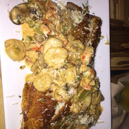 LAZY GATOR - Updated October 2025 - 150 Photos & 220 Reviews - 6103 ...