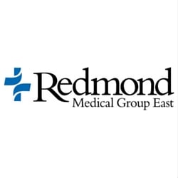REDMOND MEDICAL GROUP EAST - 715 E 2nd Ave SW, Rome, Georgia - Internal ...