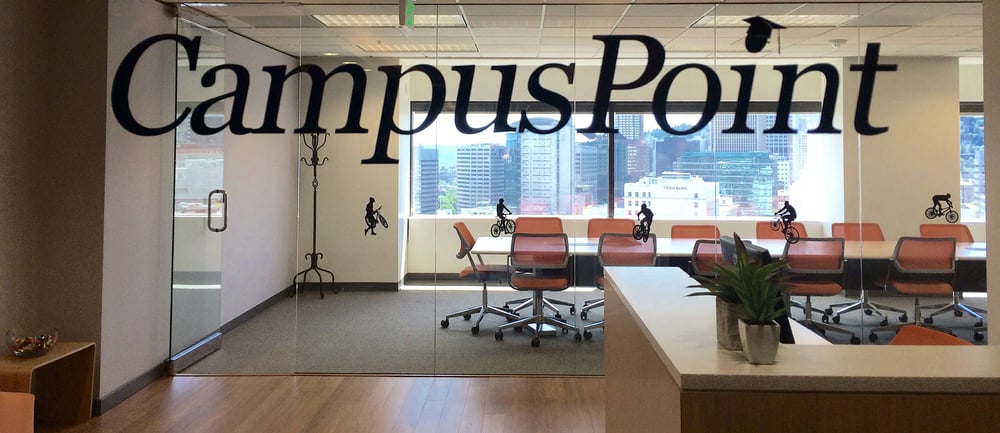 CAMPUSPOINT - Updated October 2025 - 20 Reviews - 111 SW 5th Ave ...