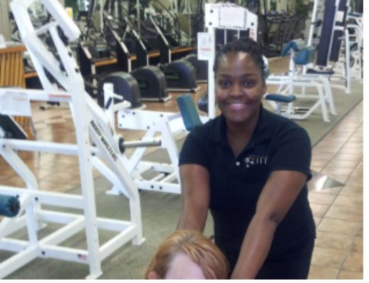 Massage 4 Life Now Updated May 2025 15049 Florida Blvd Baton Rouge Louisiana Massage