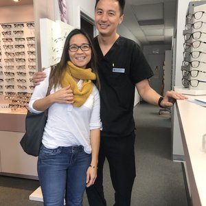 SOUTH BAY OPTOMETRY - 13 Photos & 134 Reviews - Optometrists - 3537 ...