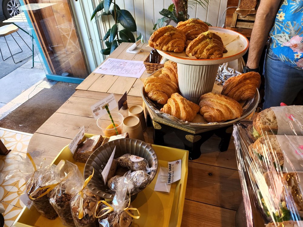 SPICE DELI - Updated September 2024 - 17 Photos - 11 Goldhurst Terrace ...