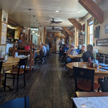 DONNER LAKE KITCHEN - Updated May 2025 - 527 Photos & 491 Reviews ...