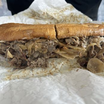 SOKO BUTCHER SHOP & MARKET - Updated July 2024 - 116 Photos & 100 ...