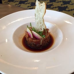 WHITE DOG CAFE - HAVERFORD - Updated July 2025 - 408 Photos & 326 ...