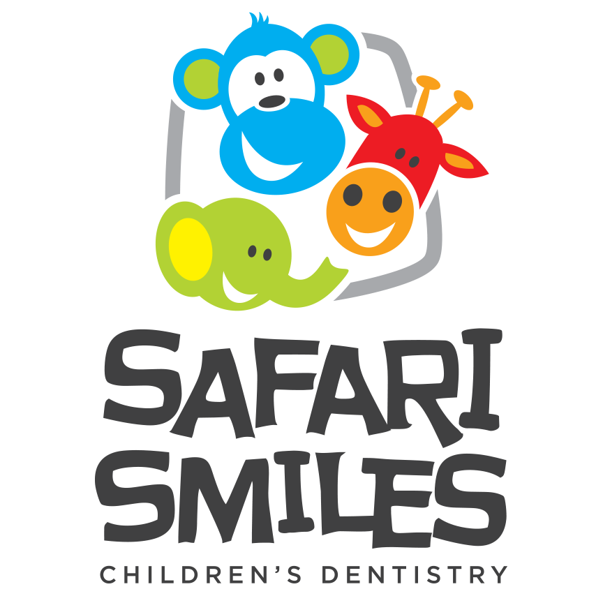 SAFARI SMILES CHILDREN’S DENTISTRY - Updated November 2025 - 2359 ...