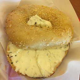 BOOPA’S BAGEL DELI - Updated December 2025 - 126 Photos & 432 Reviews ...