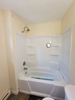 Schuler Service - Updated December 2025 - 44 Photos - 46 Reviews - 1314 ...