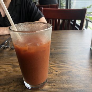 ALLEGHENY MARINER - Updated December 2025 - 40 Photos & 54 Reviews ...